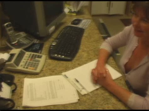 Taboo Interracial Sex Amateurtapes2 Florida Double Dee Meets Bbc Ten