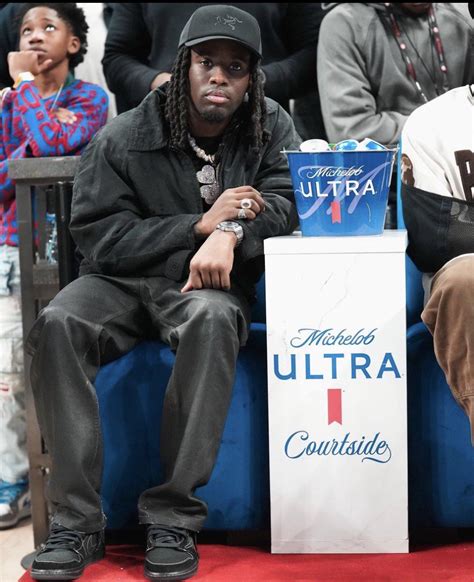 What Does Bro Even Do Rnbacirclejerk