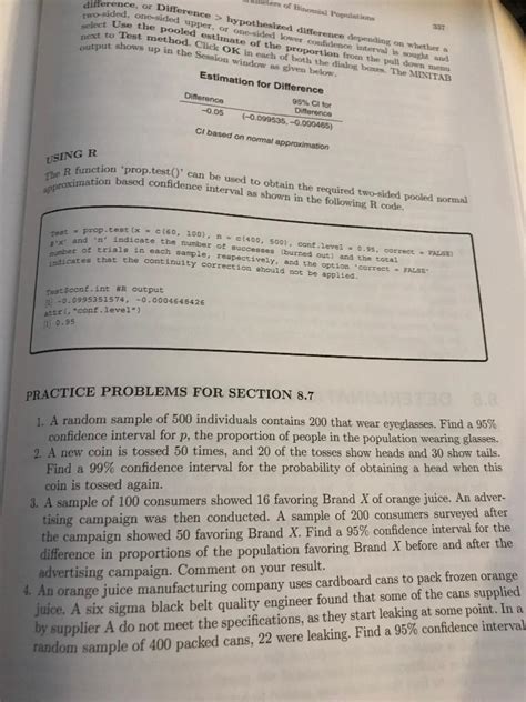 Solved I Need Help With Question 2 Please Dont Use R Studio Chegg Com