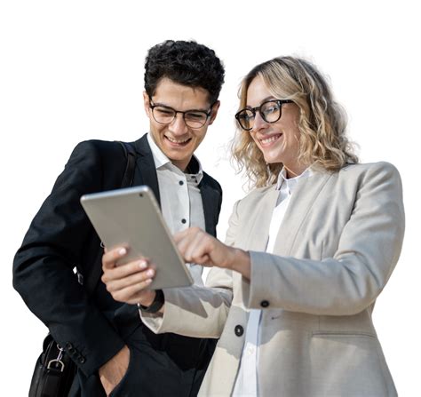 Secure Reliable Compliant It Solutions Cyberlinkasp