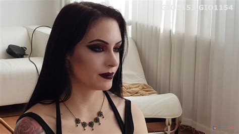 Xf013 Behind The Scenes 5 Nicole Black Charlotte Sartre May Thai