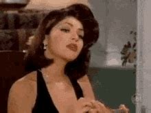 Soraya Montenegro  Soraya Montenegro Discover And Share S