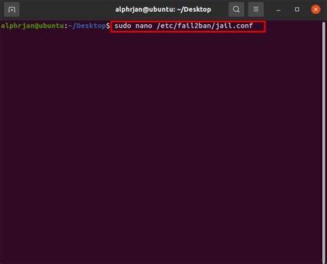 How To Fix The Error Connection Reset By Peer