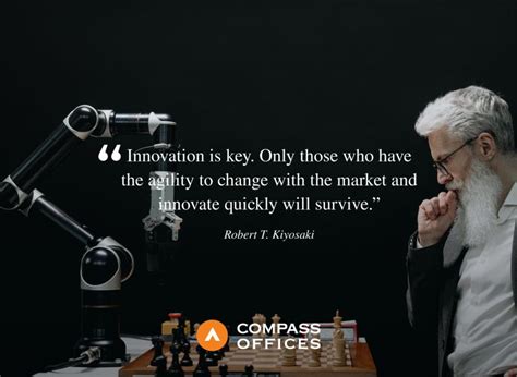 Agreatplacetowork Businessagility Agility Flexibleworkspaces