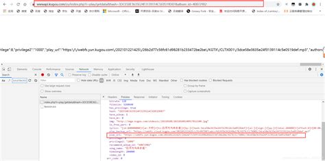 python爬虫：爬取酷狗音乐榜单中的音乐信息并存储到mysql（附源码） 从酷狗排行榜网页中提取歌手与歌曲信息python csdn博客