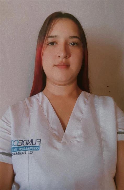 Black Gold Graduation Frame Printable Border Templates