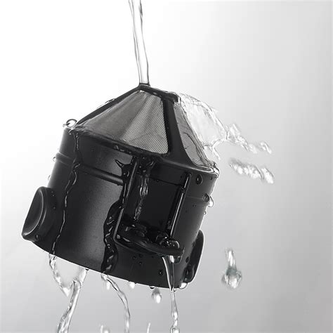 Portable Coffee Permanent Filter Stainless Steel C Vicedeal