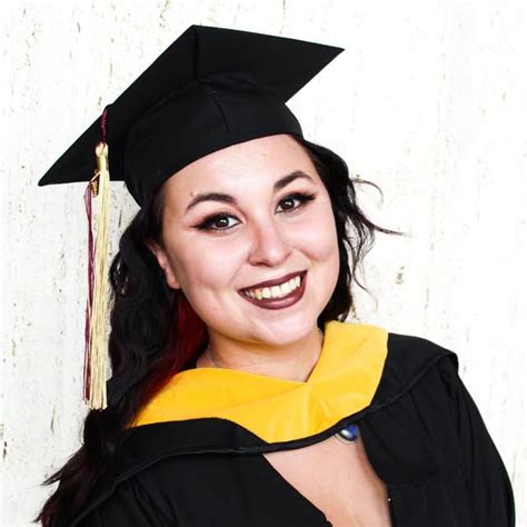 Libby Pratt Libby1204 Threads Say More Libby Pratt Libby1204 Threads Say More