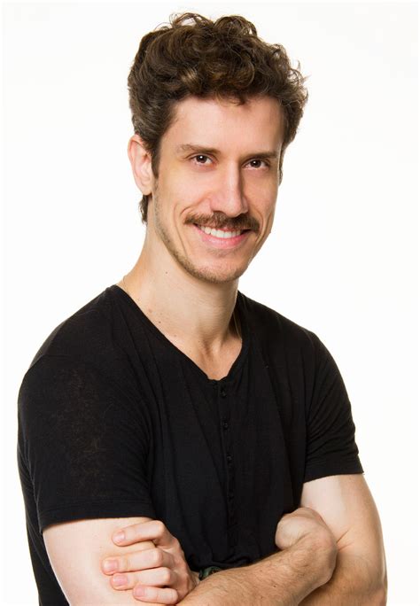 Theodoro Cochrane Montenegro Talents