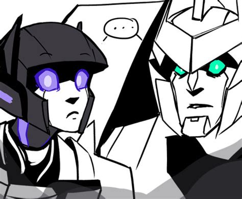 Welcome To The Front This Is The Friendship I Never Knew I Needed