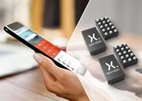 New Compact Dual Output Lcd Bias Power Supplies For Extended Device