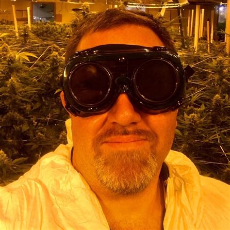 Mark Doherty On Linkedin Lovemyjob Announcements Mrwonderful