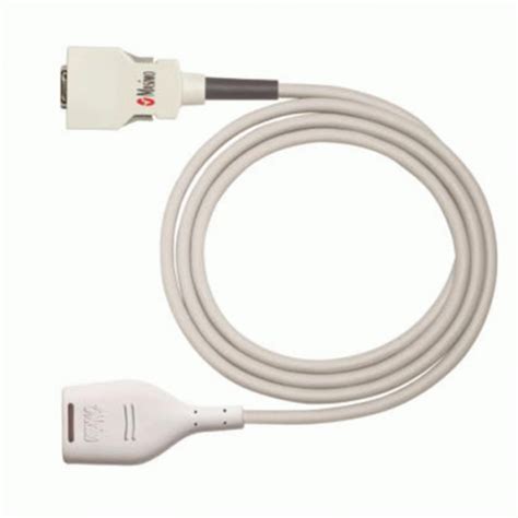 Masimo Rd Set Md14 4081 Avobus Medical Equipment