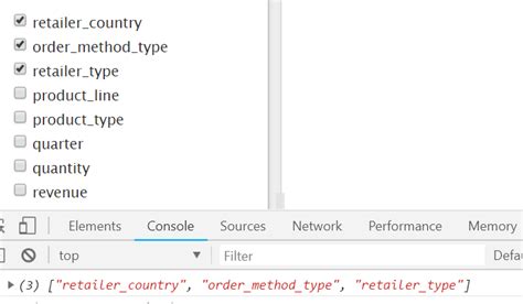 Javascript On Unchecking Checkbox Stack Overflow