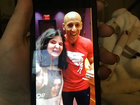 The Wiggles 🍀 Gday Ireland Tickets To The Wiggles Big Show Are On