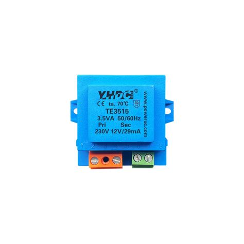Transformator 115v Niska Cena Na Allegro