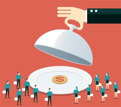 2 300 Revenue Decrease Stock Illustrations Royalty Free Vector Graphics And Clip Art Istock