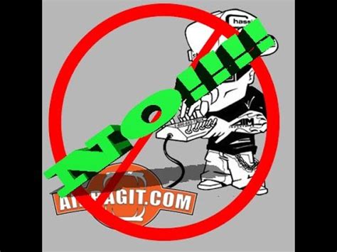 AirBagIt com ChassisTech Review - YouTube