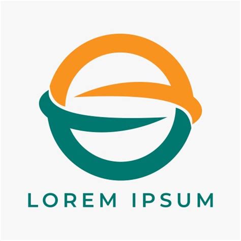 Sphere 3d Design Royalty Free Vector Image Vectorstock