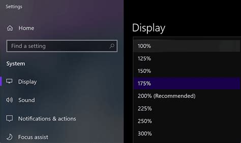 Color Inputs A Deep Dive Into Cross Browser Differences Css Tricks