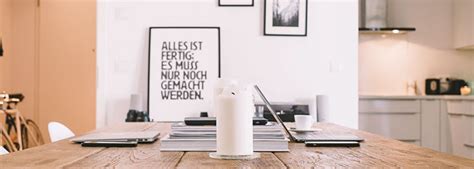 16 Time Tracking Best Practices For Teamwork Scoro