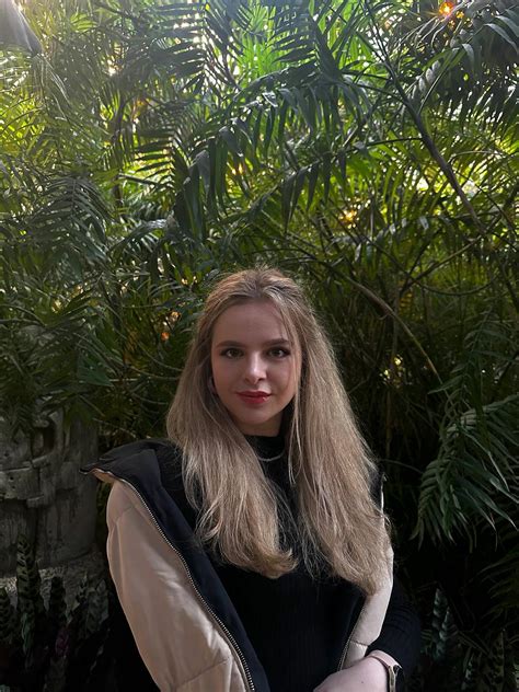 Портфолио Анастасии Музуровой