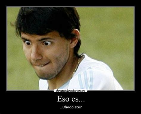 Imágenes Y Carteles De Gemin Desmotivaciones