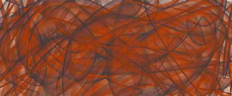 Red By Jadens Dad On Deviantart