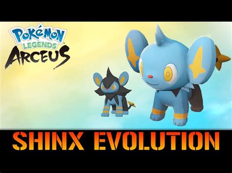 What Level Does Luxio Evolve Brainy Breeze
