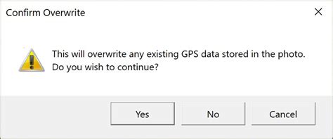 Working With Photos Remote Geosystems Support Working With Photos Remote Geosystems Support
