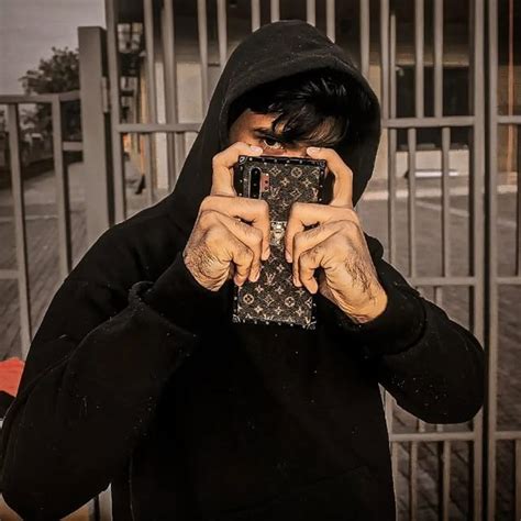 سرفراز انصاری Officialansari99 • Threads Say More سرفراز انصاری Officialansari99 • Threads Say More