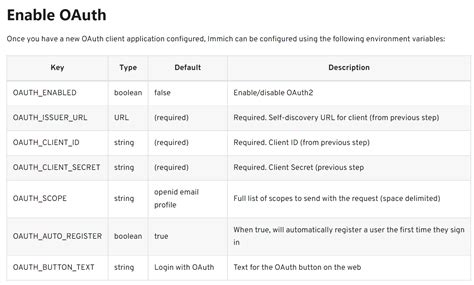 Releases Immich App Immich GitHub