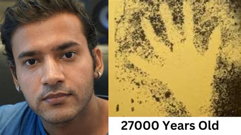 पाषाण काल के रहस्य History Class 1 Youtube