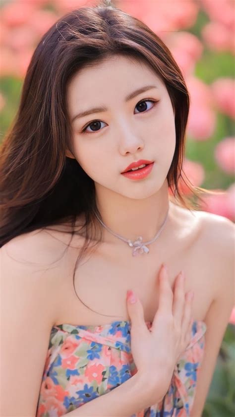 相澤美波 On Twitter 日曜日楽しんでいますか？🤗