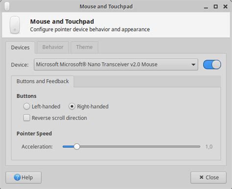 How To Setup The Perfect Linux Workstation With Xubuntu 20 04 Lts Focal