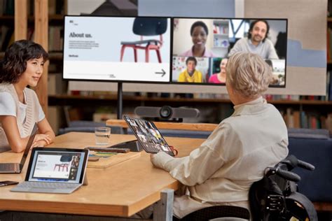 Microsoft Entra Id Governance Licensing Clarifications Microsoft Community Hub