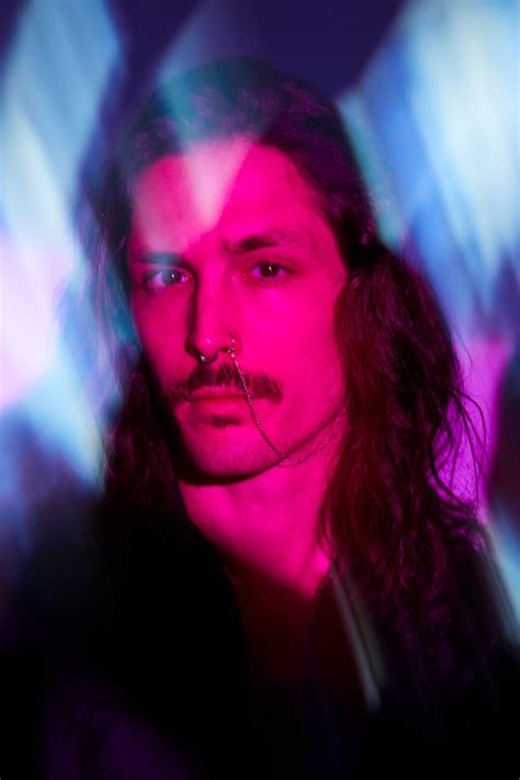 Polyphia “we Can Do Whatever We Want Thats All I Know Kerrang