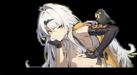 Zzz Yixuan Overview Kit Skills Materials Release Date And More