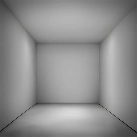 Empty Void Gallery Stablecog