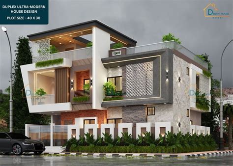 Pin By Anishetti Jeevan On Elevations Architectural Design House Plans Building House Plans