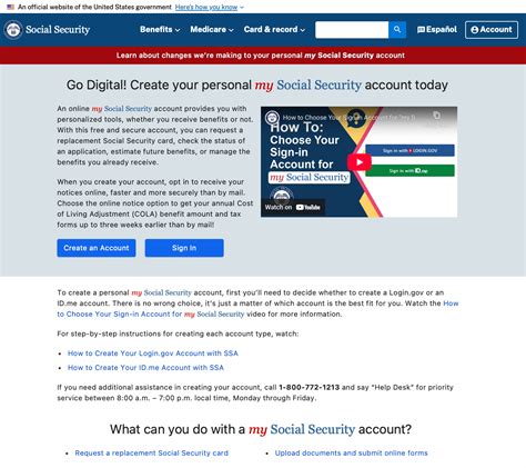 My Social Security And The Dominos Pizza Tracker