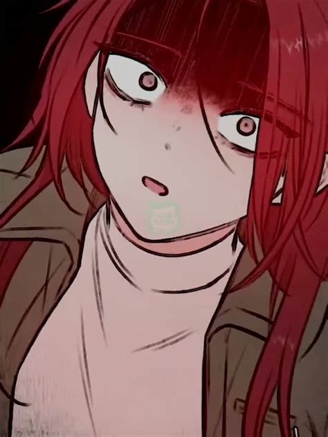 피와 나비 × 애니 신자영 류시아 백매화 서하진 박편 Youtube