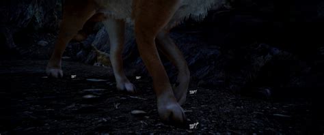 Bad End 13 Skyrim Stories Sirrae Loverslab