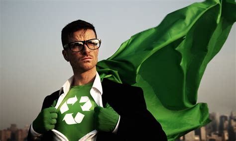 Sustainability In Construction Methods To Mitigate Environmental Impacts