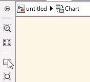 Create Stateflow Charts MATLAB Simulink
