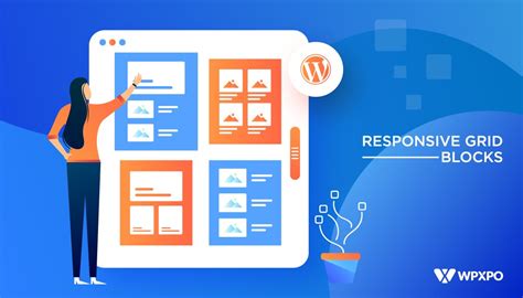 Best Way To Display Wordpress Posts In A Grid Layout Wpxpo
