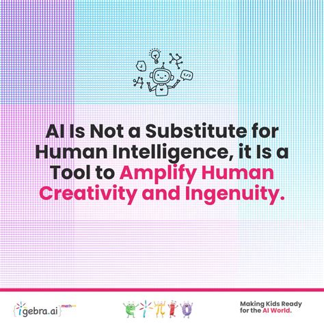 Igebraai On Linkedin Ai Generativeai Artificialintelligence