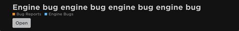 What Does This Button Do Platform Usage Support Developer Forum Roblox