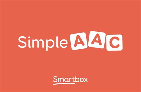 What Is Simple Aac