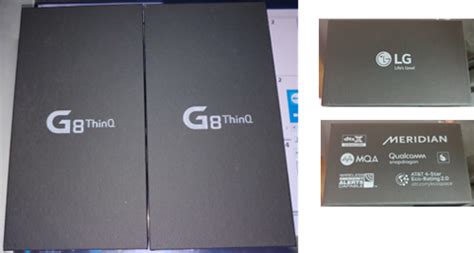 [limitronic] Lg전자 휴대폰 케이스 상판 Uv Led 잉크젯 직인쇄 시스템 적용사례 Tw솔루션